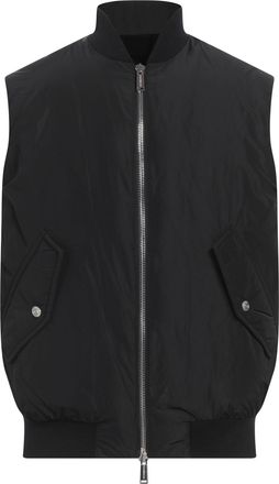 Dsquared2 JACKEN & MÄNTEL - Westen auf YOOX.COM