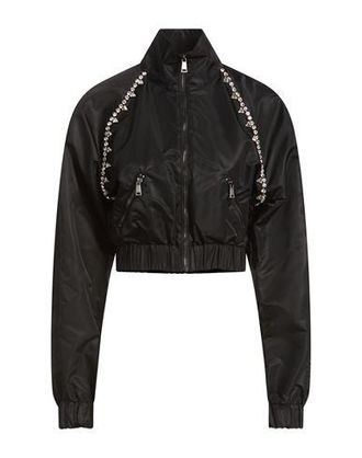 Area MANTEAUX - Vestes et blousons sur YOOX.COM