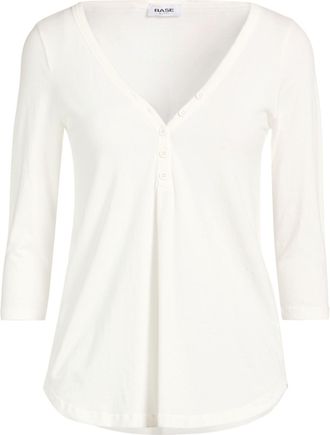 Base Milano TOPS - T-shirts auf YOOX.COM