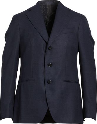 Caruso ANZ&Uuml;GE und CO-ORDS - Blazers auf YOOX.COM