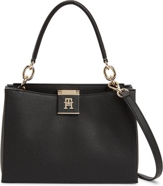 Tommy Hilfiger Handtasche