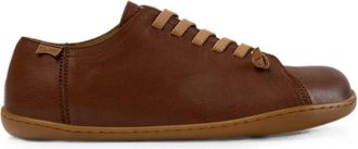 Camper Homme, Chaussures, Brun, Taille: 41 EU Baskets Camper