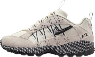 Nike Nike Herren Air Humara Sneaker, Pale Ivory Black Coconut Milk Sail, 37.5 EU