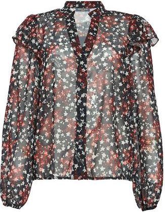Denny Rose TOPS - Chemises sur YOOX.COM