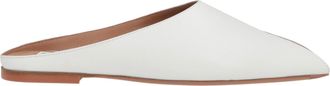 Alaia SCHUHE - Sandalen auf YOOX.COM