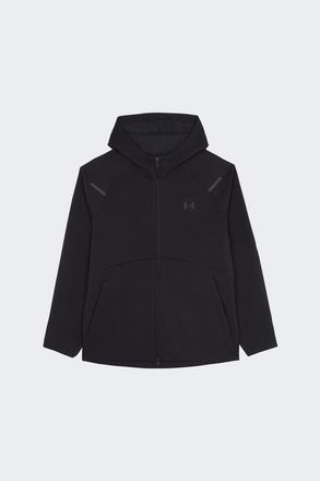 Under Armour Hoodie - Taille XL