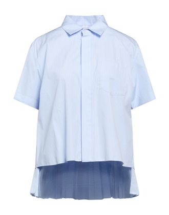 sacai TOPS - Hemden auf YOOX.COM