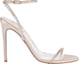 Rene Caovilla SCHUHE - Sandalen auf YOOX.COM