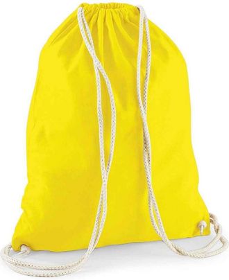 Westford Mill PC5783