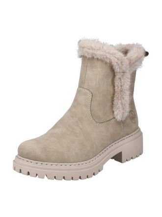 Rieker Stiefelette