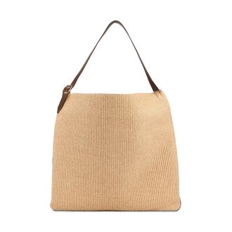 Orciani Damen, Taschen, Braun, ONE SIZEGr&ouml;&szlig;e
