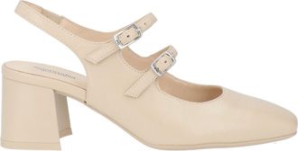Nero Giardini SCHUHE - Pumps auf YOOX.COM