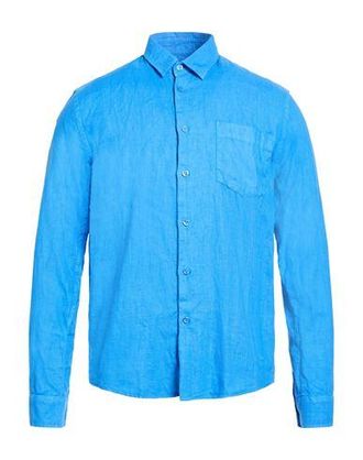 Vilebrequin TOPS - Chemises sur YOOX.COM