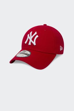 New Era Casquette - Taille TU