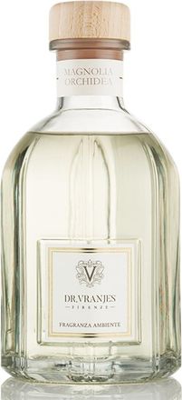 Dr. Vranjes FRAGRANZA Magnolia ORCHIDEA 2500ML DR. V