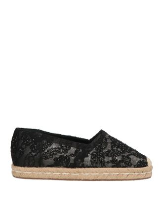 Le Silla SCHUHE - Espadrilles auf YOOX.COM