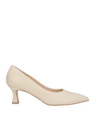 Melluso SCHUHE - Pumps auf YOOX.COM