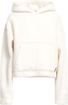 Karl Lagerfeld TOPS - Sweatshirts auf YOOX.COM