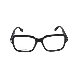 Marc Jacobs Herren, Accessories, Schwarzk, 56 MMGr&ouml;&szlig;e