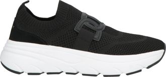 Twin-Set SCHUHE - Sneakers auf YOOX.COM