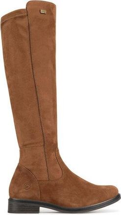 Remonte Stiefel D8387-24 Braun