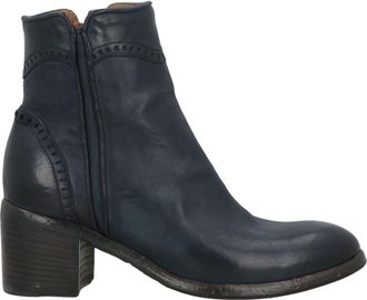 Alberto SCHUHE - Stiefeletten auf YOOX.COM