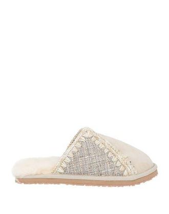 Mou CHAUSSURES - Chaussons sur YOOX.COM