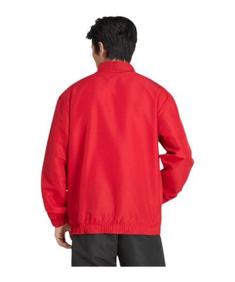 adidas Performance Sweatjacke adidas Performance Polyester