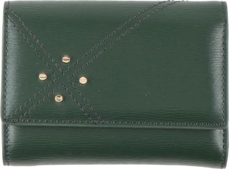 Borbonese Kleinlederwaren - Brieftaschen auf YOOX.COM