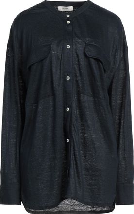 Alpha Studio TOPS - Hemden auf YOOX.COM