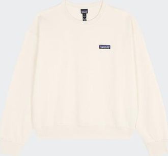 Patagonia Sweatshirt - Taille XS