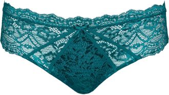 SugarShape String Eliana