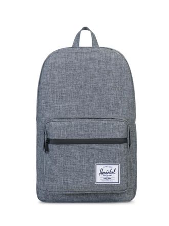 Herschel Rucksack Pop Quiz