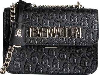 Steve Madden TASCHEN - Umhängetasche auf YOOX.COM