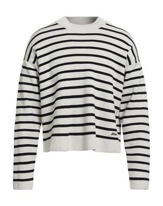 Ami MAILLE - Pullover sur YOOX.COM