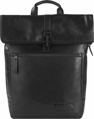 Jost Rucksack Aarhus