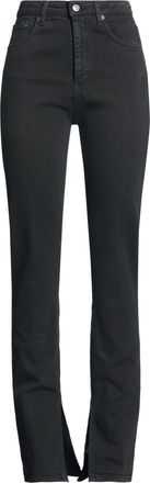 Dondup HOSEN & R&Ouml;CKE - Jeanshosen auf YOOX.COM