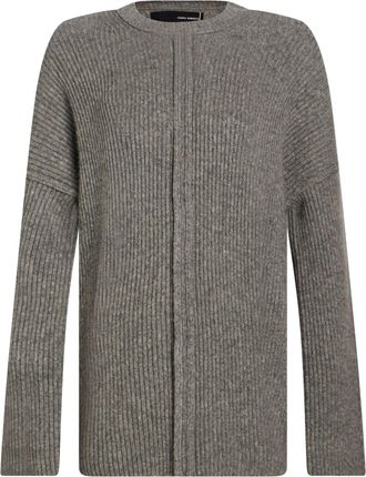 Isabel Benenato STRICKWAREN - Pullover auf YOOX.COM