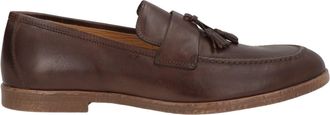 Piumi SCHUHE - Mokassins auf YOOX.COM