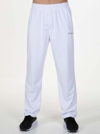 Divina Hose Sicco