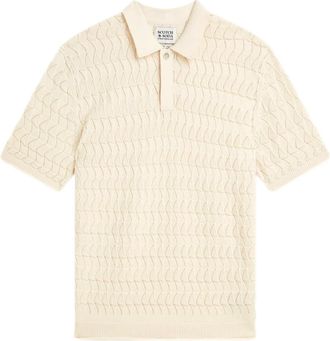 Scotch & Soda Pullover