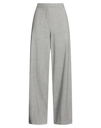 Fabiana Filippi BAS - Pantalons sur YOOX.COM