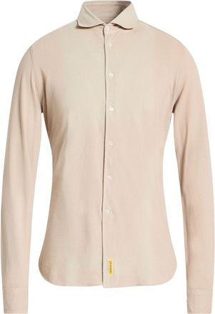 B.D. Baggies TOPS - Hemden auf YOOX.COM