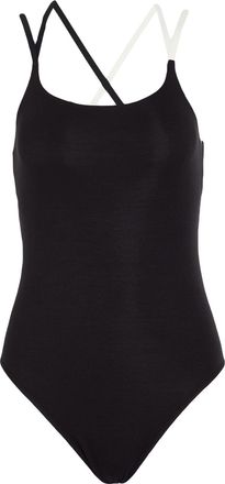 Vaara TOPS - Bodysuits auf YOOX.COM