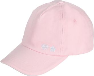 Chiara Ferragni ACCESSOIRES - Mützen & Hüte auf YOOX.COM