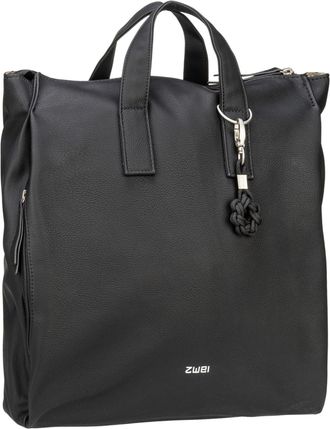 zwei Rucksack Yuna YUR150