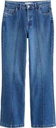 Next Jeans