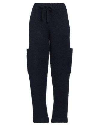 Alanui HOSEN & R&Ouml;CKE - Hosen auf YOOX.COM