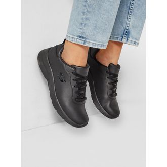 Skechers Sneakers Skechers Eazy Feelz 88888368/BBK Schwarz
