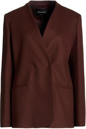 Fabiana Filippi Ensembles et coordonn&eacute;s - Blazers sur YOOX.COM